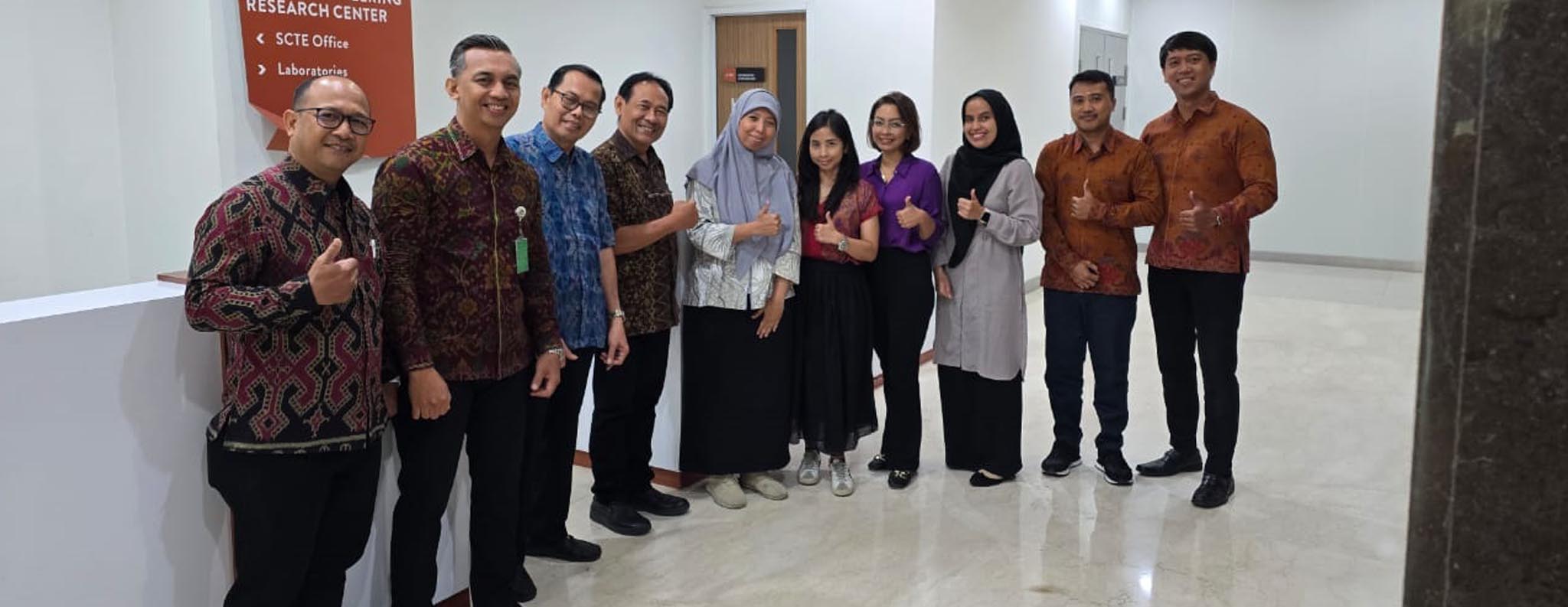Udayana University | PROGRAM STUDI S3 ILMU KEDOKTERAN UNIVERSITAS UDAYANA